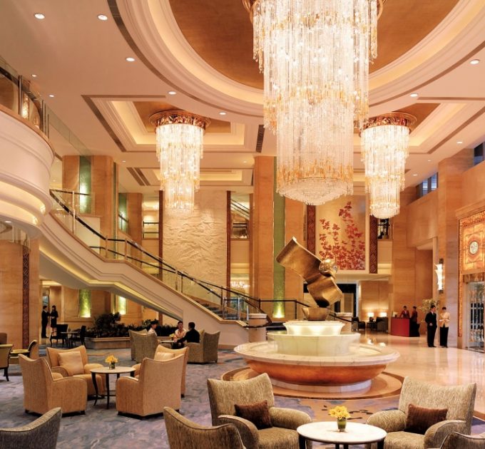 Iran Hotels and Travel Accommodations in Iran - Friendlyiran