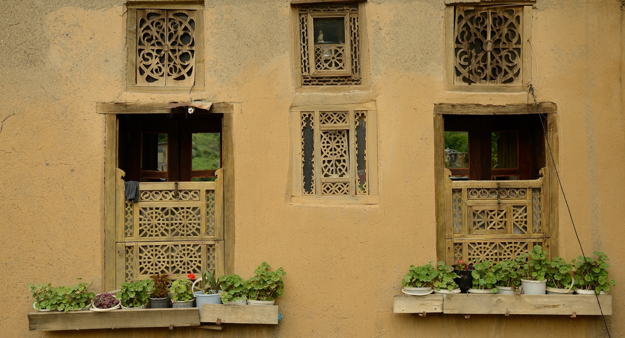 Iran Viaggi lungo la Via della Seta - Megliori prezzo | Friendly Iran