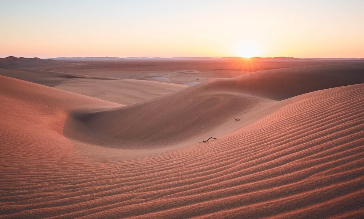 Iran Viaggi lungo la Via della Seta - Megliori prezzo | Friendly Iran