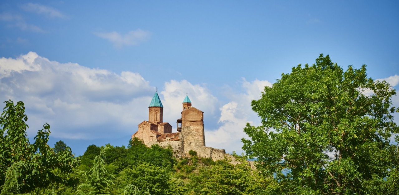 Iran Viaggi lungo la Via della Seta - Megliori prezzo | Friendly Iran