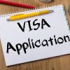 Iran Online Visa - Apply your Iran Evisa 2025 | Friendlyiran