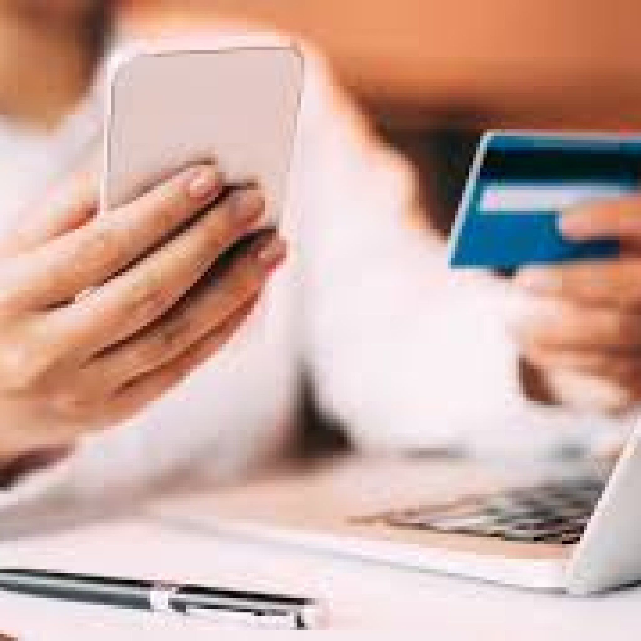 Iran Online Visa - Apply your Iran Evisa 2025 | Friendlyiran