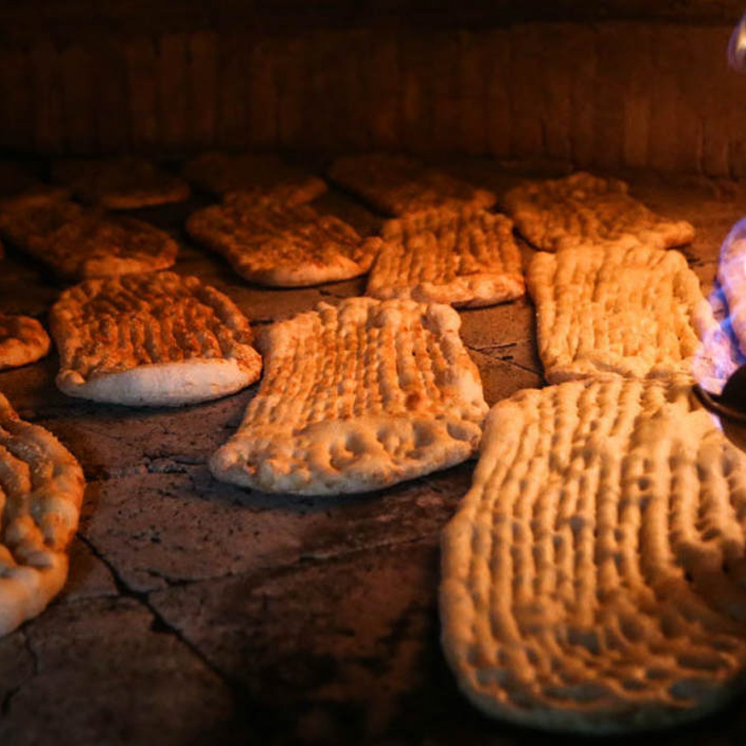 Mangiare in Iran, piatti imperdibili! Friendly Iran Tour e Viaggi