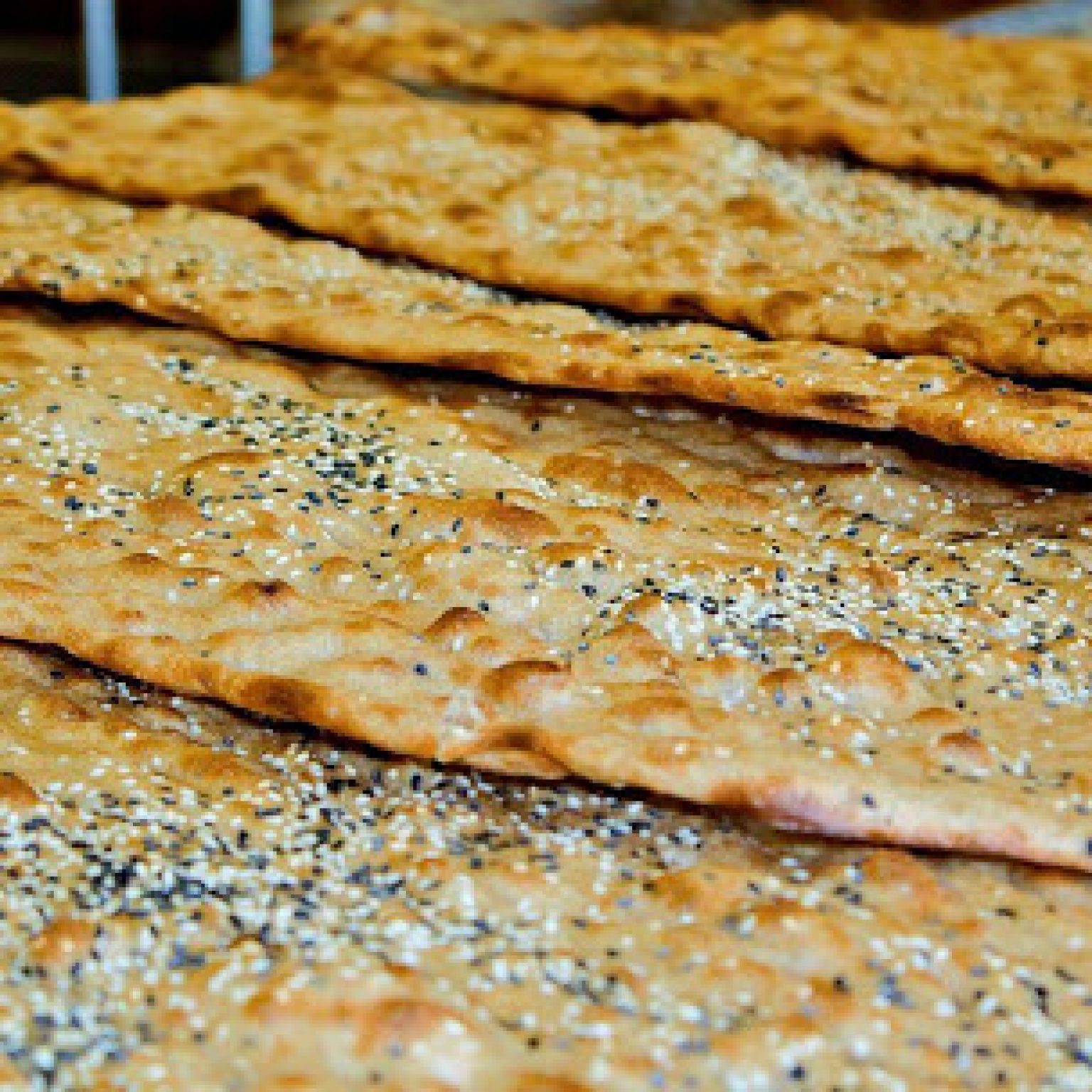 Mangiare in Iran, piatti imperdibili! Friendly Iran Tour e Viaggi