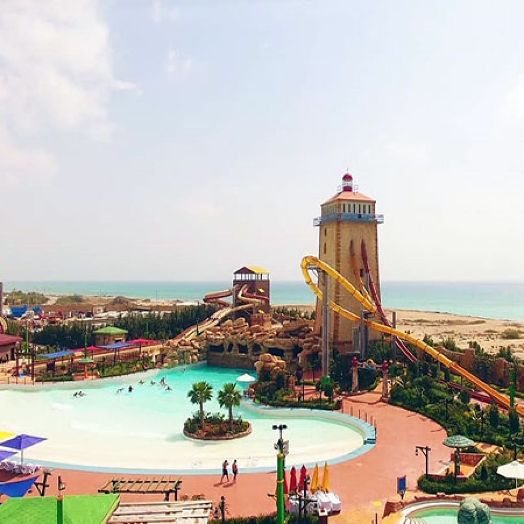 Water activities and adventure in kish island, diving, kayak,cruise ...