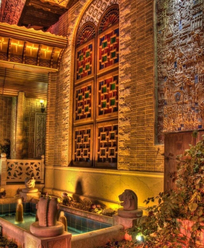 Iran Hotels - Online Booking Best Hotels in Iran | Friendlyiran